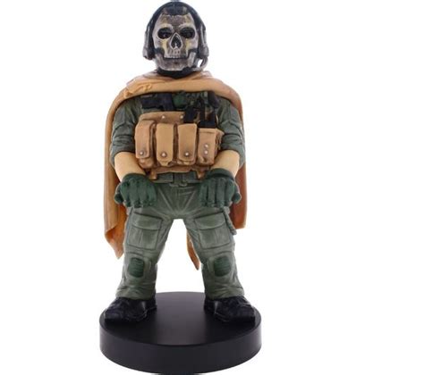 Playstation Ps5 Dualsense Wireless Controller Camo Grey And Cable