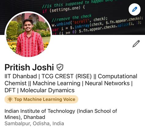 Machinelearning Artificialintelligence Neuralnetworks Datascience Aicommunity Topvoice