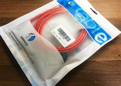 Raspberry Pi 4raspberry Piラズパイラズベリーパイraspberry Pi 4bラズパイ4初心者購入開封必要な物説明詳細はじめて初めてレトロ