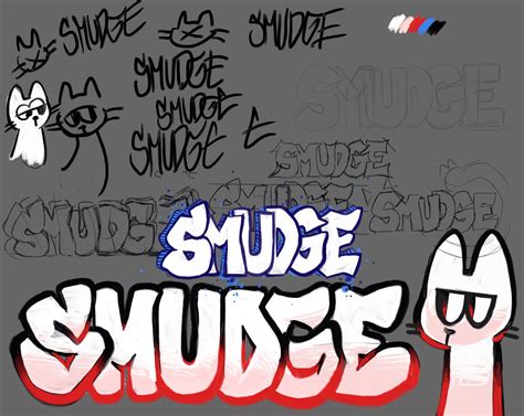 Messing Around And Trying To Learn Letters What Fundamentals Am I Butchering The Most I Need A