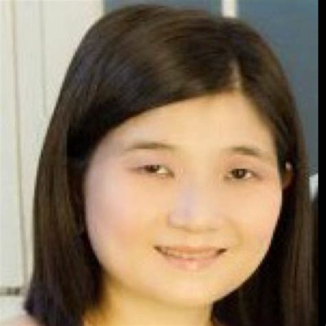 Ling Ling Loo Director Linkz Group Linkedin