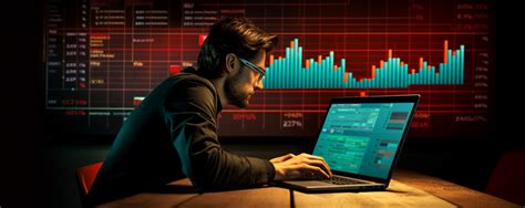 How SaaS Applications Could Help Maximize Your Revenue