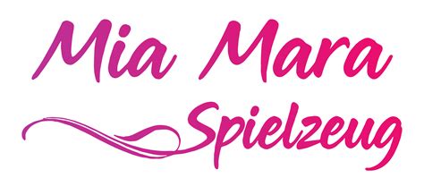 Maria Mara Spielzeug