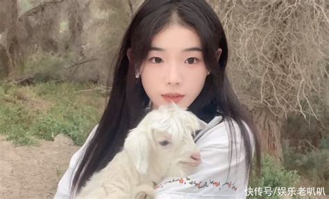 惠然与经纪人婚前协议曝光与他在公婆面前眉来眼去，男方疑已婚 360娱乐，你开心就好