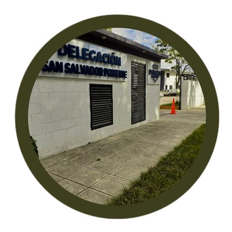 Impacto En La Escalón