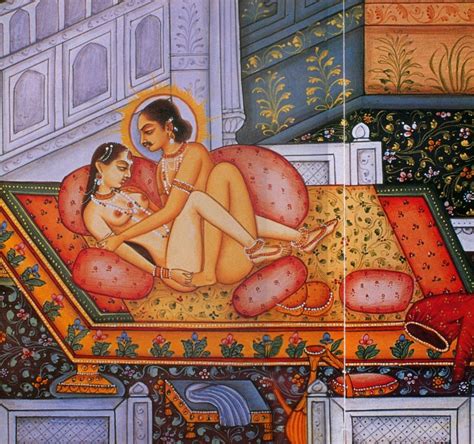 Kamasutra For Fat People 70 Photos Porn Ddeva