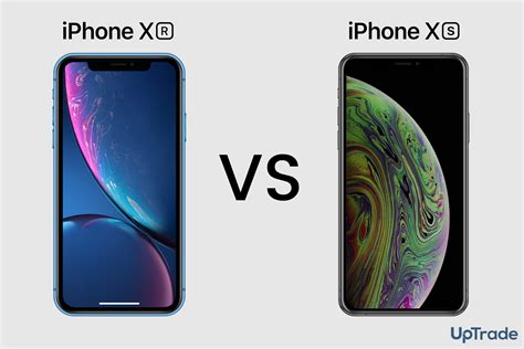 iphone xs vs xr 比較 iphone xs max規格 Booktem