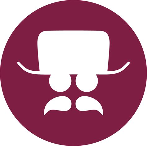 Frontend Beginner Pack Visual Studio Marketplace