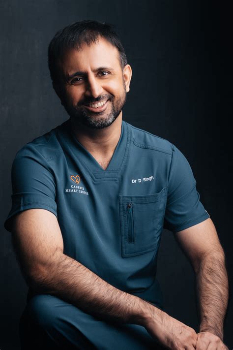 Ght What Is Atrial Fibrillation