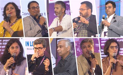 Pradeep Dwivedi Zak World Of Façades