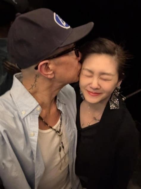 서희원 1100억 유산 누구에게 Md이슈