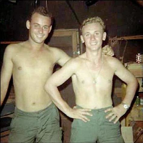 The Wall Of Faces Vietnam Veterans Memorial Fund