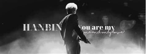 Kim Han Bin B I Chàng Trai Chúng Ta Cùng Theo đuổi [fanacc