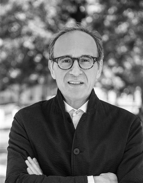 Evelino Pidò Teatro Colón