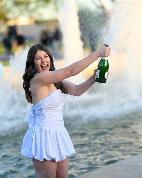 Sarah Auer Sarahauer • Instagram Photos And Videos