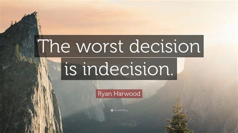 “indecision Is A Decision People Pleaser Go With Your Heart” Ep 156