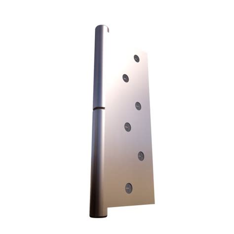 Hinges Free 3d Models