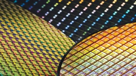 Apple A20 Chip Packaging Tech May Give Iphone 18 More Ram Speed And