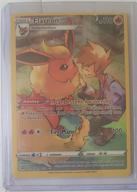 Miscut Or Misalignment Rpokemonmisprints