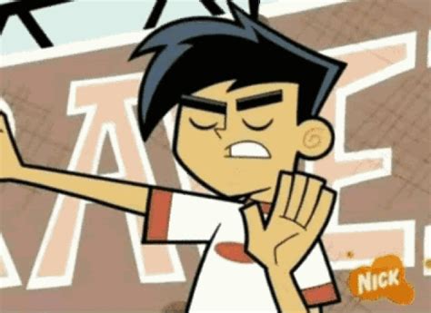 不上课上课课堂大山谷图库