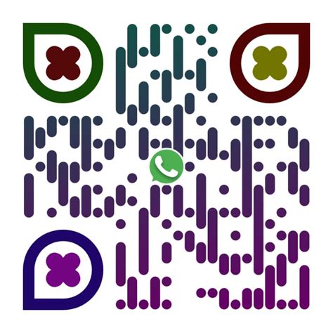 Create Accurate And Useful Qr Code Make Amezing Design By Hivraj Fiverr