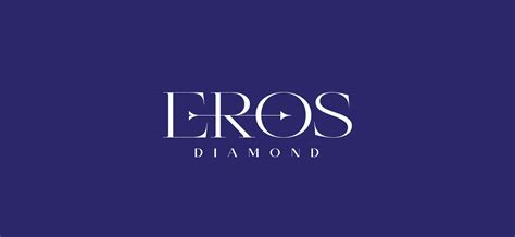 Eros Iolitehub