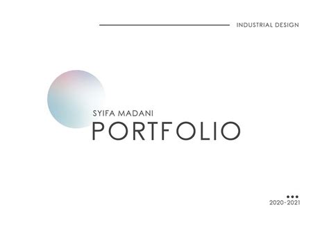2020 2021 Portfolio On Behance Portfolio Portfolio Design Layout Portfolio Covers