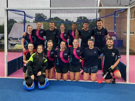 Eleri Brown Posted On Linkedin