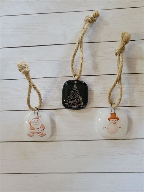 This Item Is Unavailable Etsy