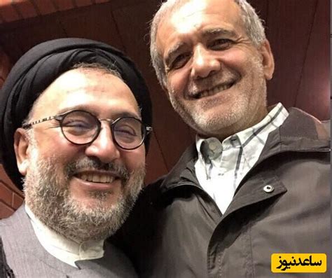 پرستو بازی ابطحی در لبنان و عکس با مایو در ساحل هر چه گشتم در لبنان پرستو پیدا نکردم