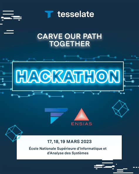 Alexandre Arnoux Posted On Linkedin