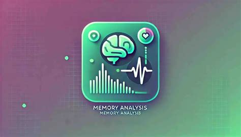 Flutter Devtoolsのメモリツールでメモリ管理を最適化する方法