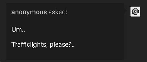 Srs X Nsh On Tumblr