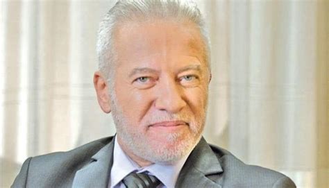 وفاة الفنان اللبناني فادي إبراهيم الفن الطريق