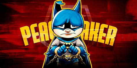 Bat Mite Comic Comments Bat Mite 5 Drunkengamers Blog