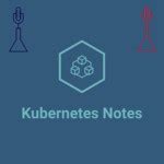 Bonus Docker Part 3 From Kubernetes Notes Listen On JioSaavn