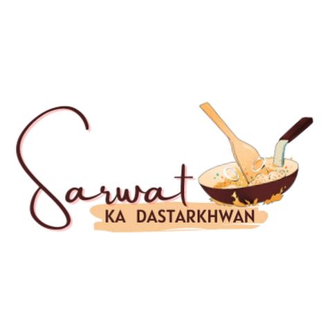 Sarwat Ka Dastarkhwan Youtube