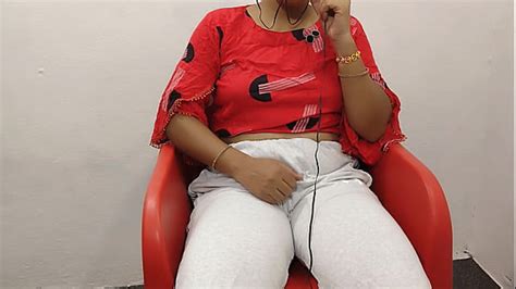 Tamil Girl Masterbating Webcam Sex Xxx Mobile Porno Videos And Movies