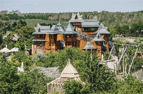 Mirakulum Milovice Jak Se Tam Dostat