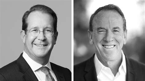 [video] Burford Capital On Linkedin John B Quinn And Christopher P