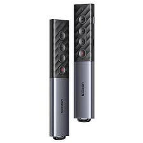 Pointer Laser Wireless