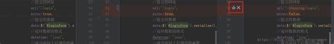 这样使用git，再也不用担心覆盖别人的代码了！git Pull 不想覆盖 Csdn博客