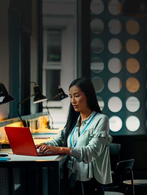 Why Research Security Is National Security Strider Intel