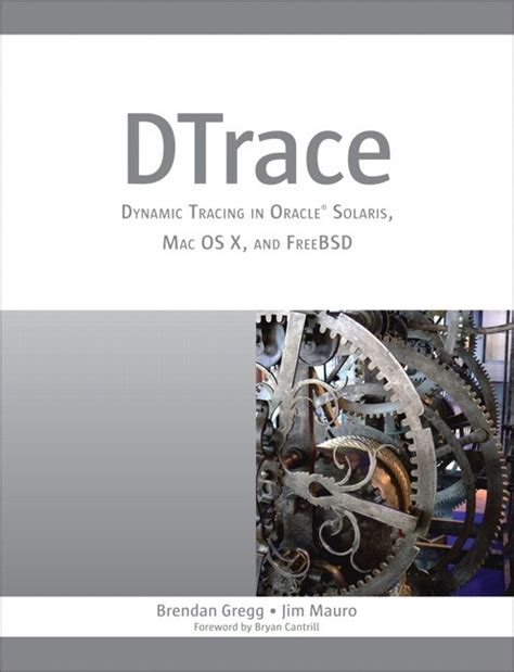 dtrace dynamic tracing in oracle solaris mac os x and freebsd informit