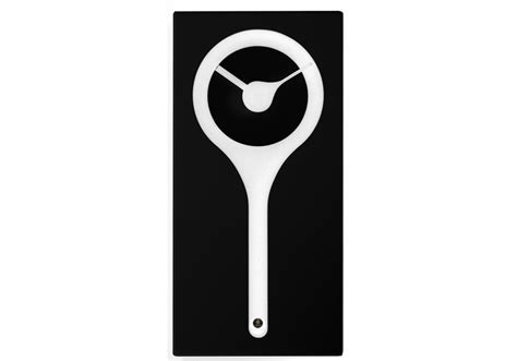 Koo Koo Progetti Cuckoo Clock Miliashop