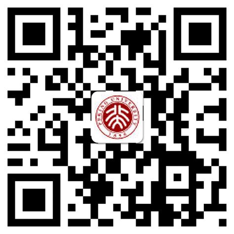 周黎安 北京大学数量经济与数理金融教育部重点实验室