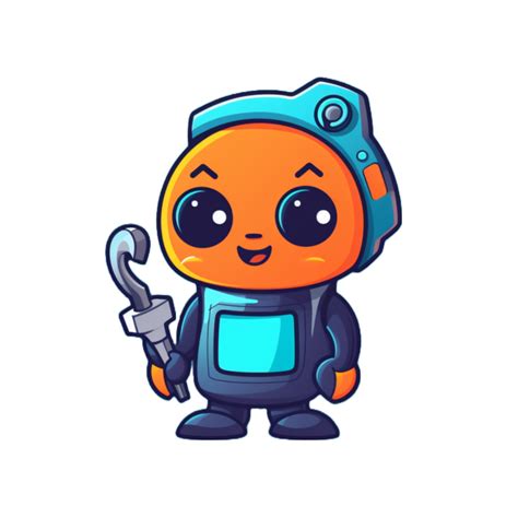 A Developers Guide To Typescript Jest Config Softwaretestingai