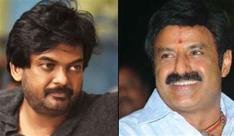 Bala Krishna బాల‌య్య చేయి చేసుకోవ‌డం వెన‌క కార‌ణం ఇదే అస‌లు మేట‌ర్