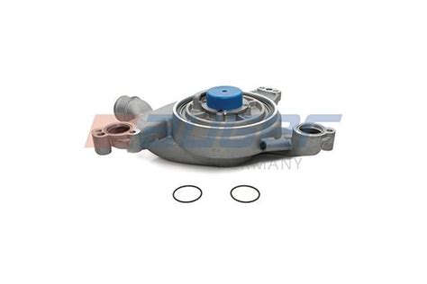 51 06500 7066 Airtex Auger Brake Caliper Water Pump Repair Kit Cheap