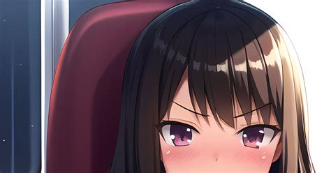 Novelai Ai メスガキぱんつみせつけ28 Cherry Coloredのイラスト Pixiv